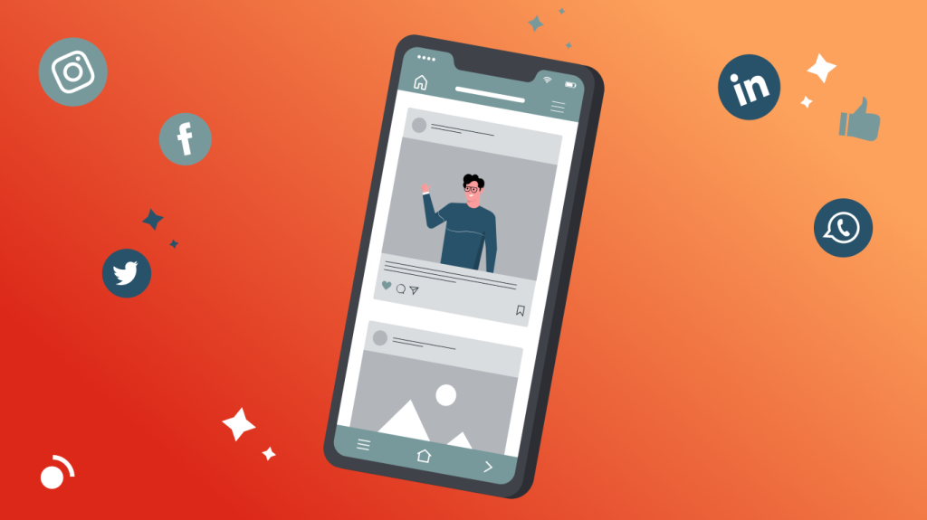 CAWEB Master - Master CAWEB