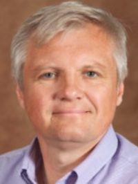 Pavel Zemliansky - Master CAWEB