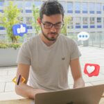 Master CAWEB : communication web multilingue, Strasbourg