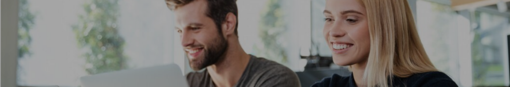 Why Us ? - Master CAWEB