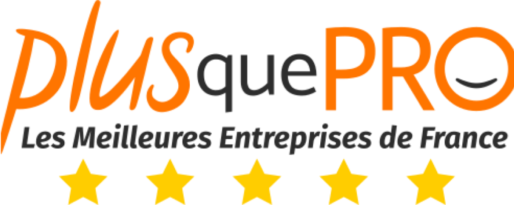 Devenez partenaire - Master CAWEB