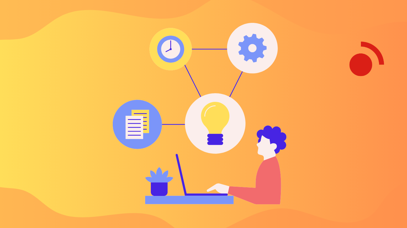 How to choose the right CMS for your web project in 2024?