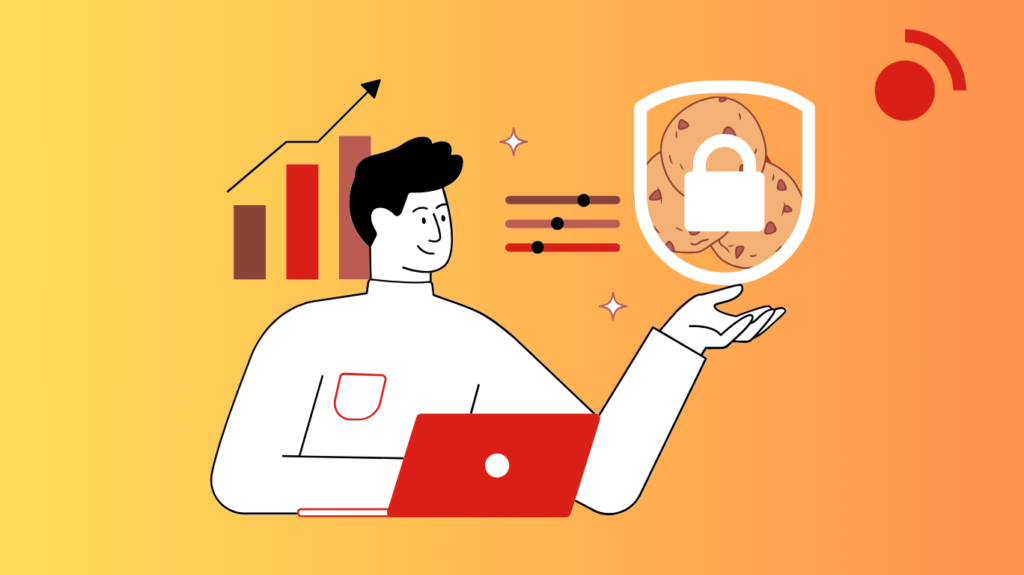 CAWEB Master - Master CAWEB