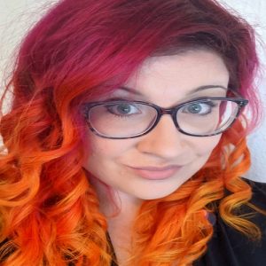 Program - Master CAWEB