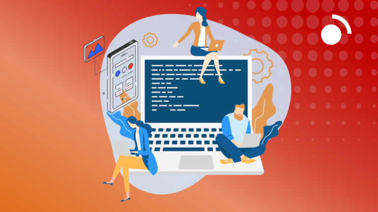 CAWEB Master - Master CAWEB