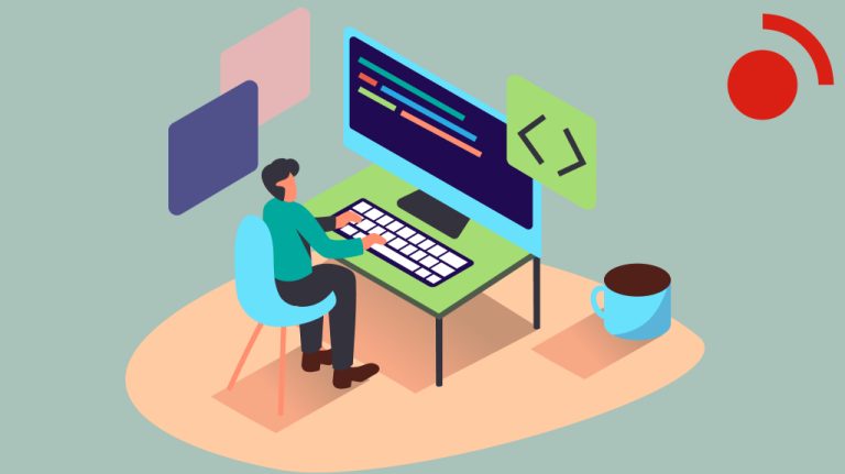 Backend vs Frontend : Quelles différences et quel chemin choisir ... Backend vs Frontend : Quelles différences et quel chemin choisir ...