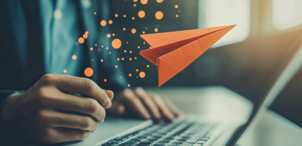 Application Process - Master CAWEB