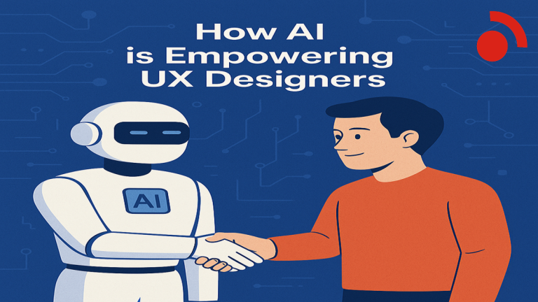 CAWEB Master - Master CAWEB